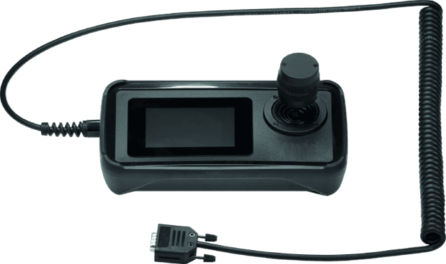 Room Linear Robot - Stepper Motors, Control Unit, Working Space ...